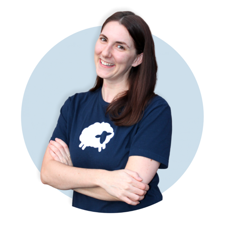 Monthly Flocknote Webinars