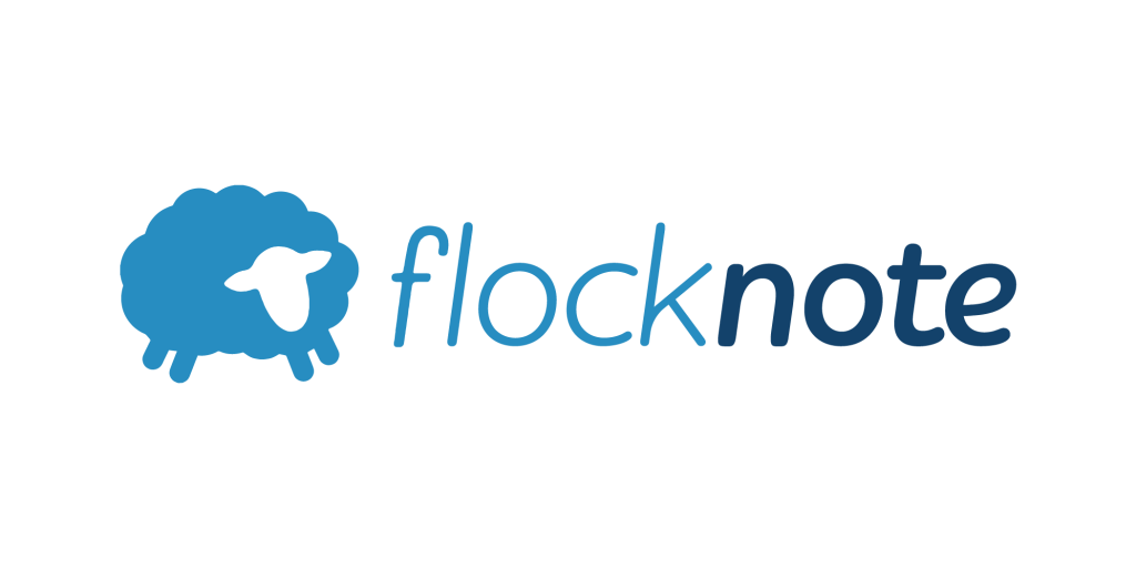 Flocknote's Full Feature List
