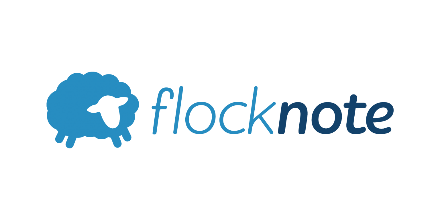 Contact Flocknote