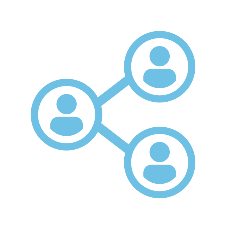 Monthly Flocknote Webinars