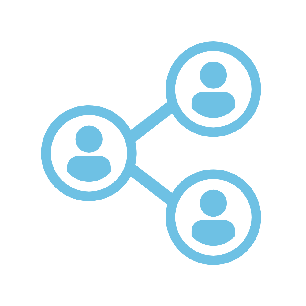 Monthly Flocknote Webinars