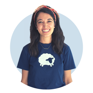 Monthly Flocknote Webinars