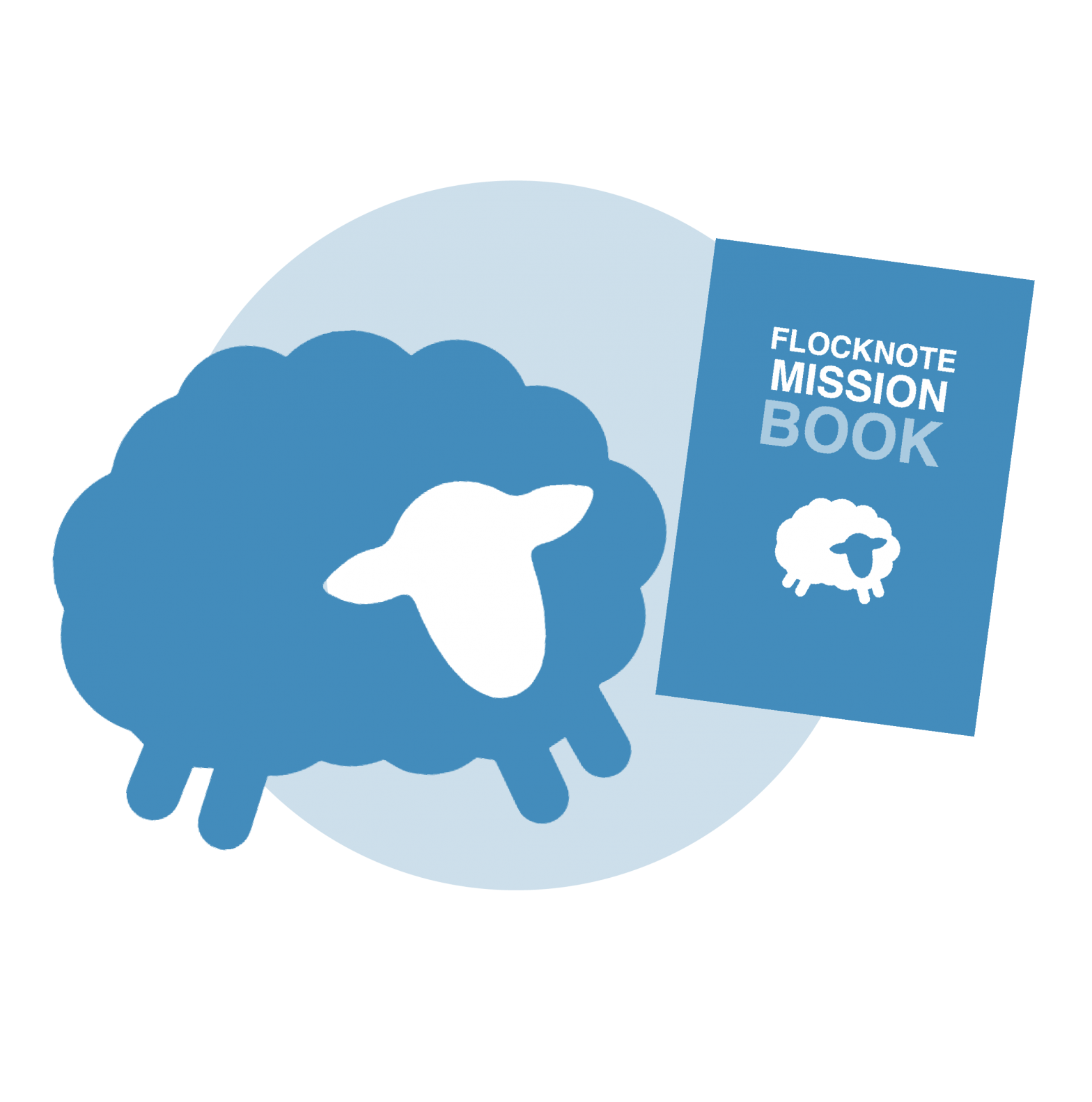 How Flocknote Started