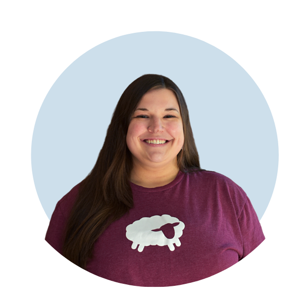 About Flocknote - Our Mission to Build a More Connected Church