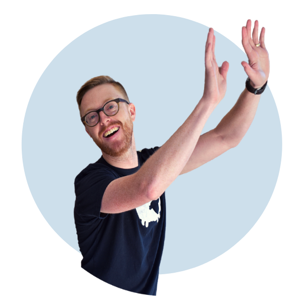 About Flocknote - Our Mission to Build a More Connected Church