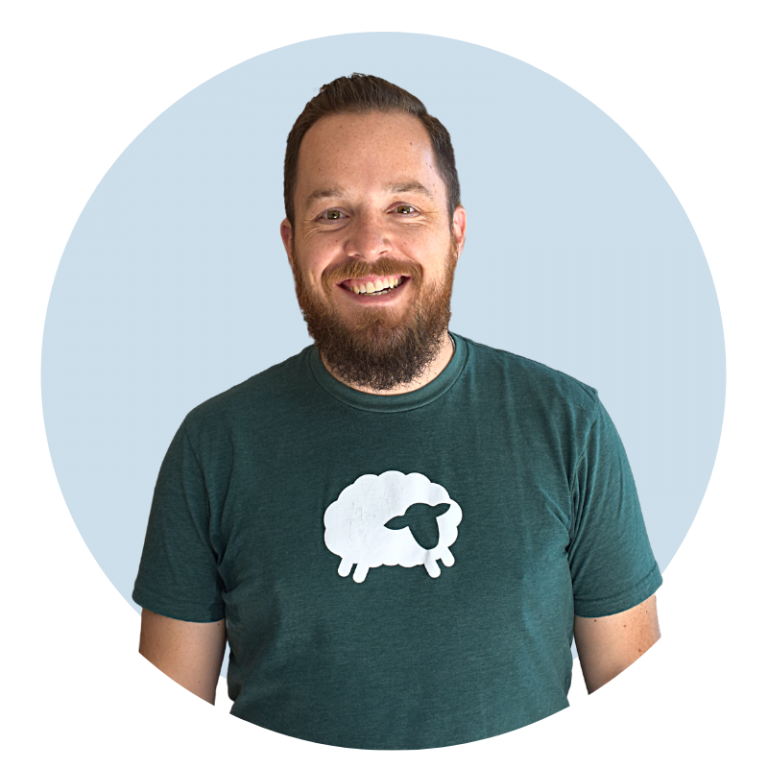 Monthly Flocknote Webinars