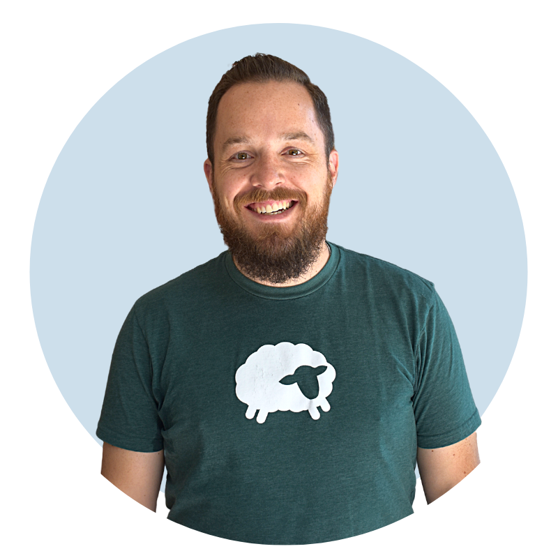 Monthly Flocknote Webinars