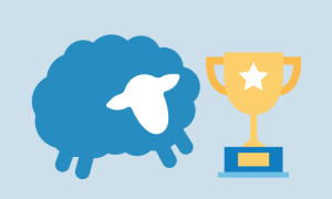 12 Tips for Succeeding with Flocknote - Smarter Church Texting, Email ...