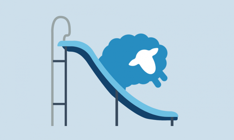 How One Church Switched With Ease To Flocknote Complete For Their ...