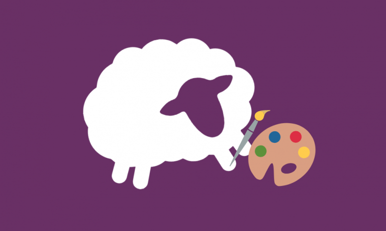 Using Flocknote's Ready-Made Header Images & Graphics - Smarter Church ...