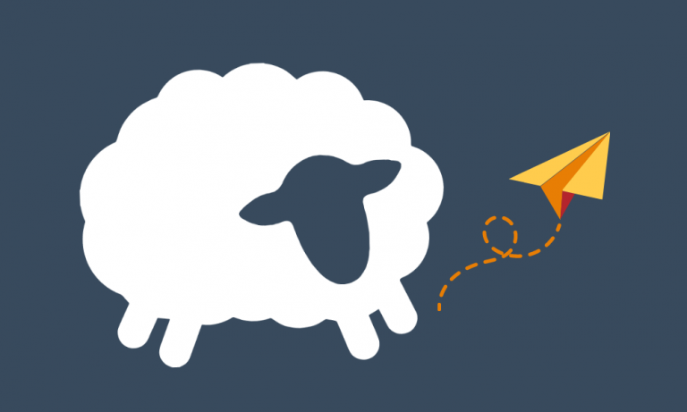 You Can’t Not Communicate