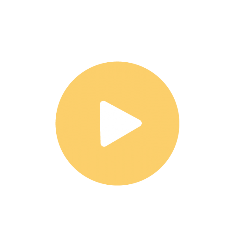 Smarter Church Texting, Email, and Member Management