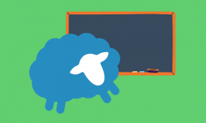 A Safe Way to Text Parents and Students