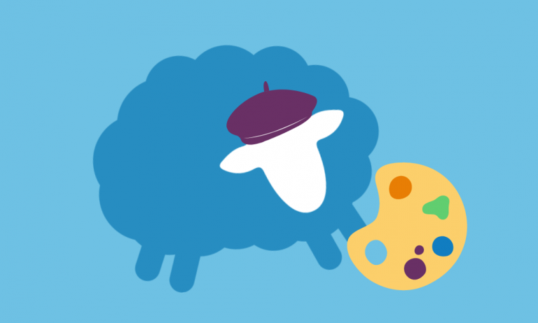 16 Creative Ways to Use Flocknote at Your Church - Smarter Church ...