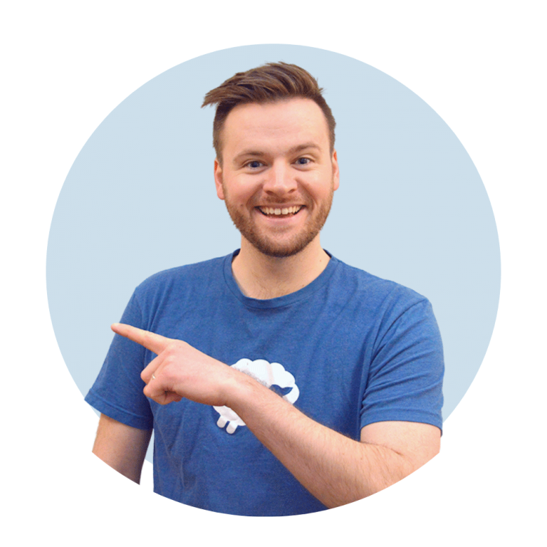 Monthly Flocknote Webinars