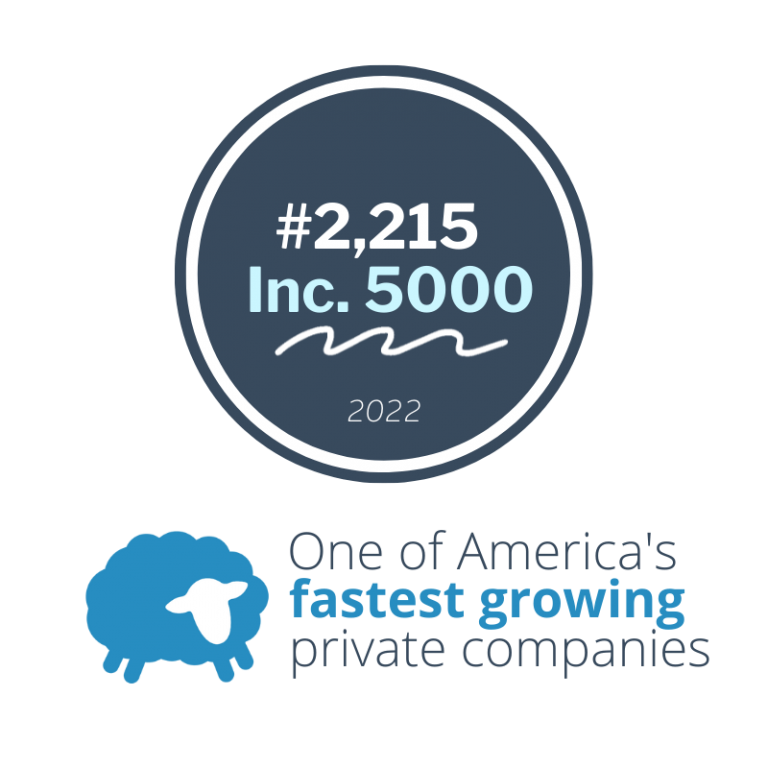 Flocknote's Full Feature List