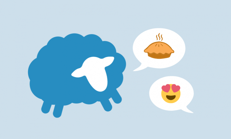 View All Articles Page - Smarter Church Texting, Email Newsletters, and ...