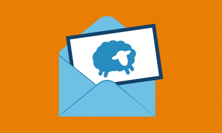 View All Articles Page - Smarter Church Texting, Email Newsletters, and ...