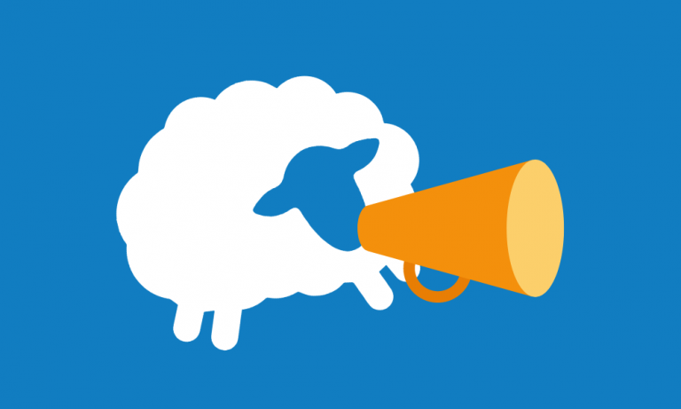 View All Articles Page - Smarter Church Texting, Email Newsletters, and ...