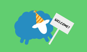 How to Write The Perfect Flocknote “Welcome Message"