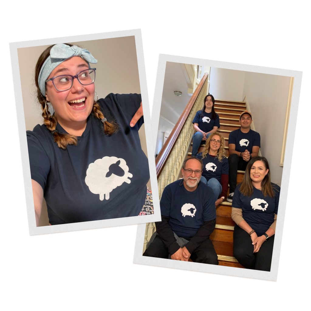 Flocknote Complete: An easy to use all-in-one database solution